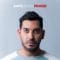 Safe Adam - Nasheed Artist - Islamic Music Hub