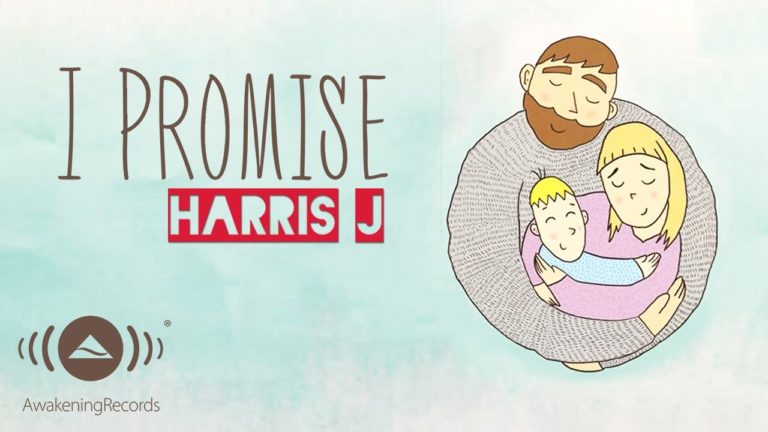 Harris J - Nasheed Artist - Islamic Music Hub