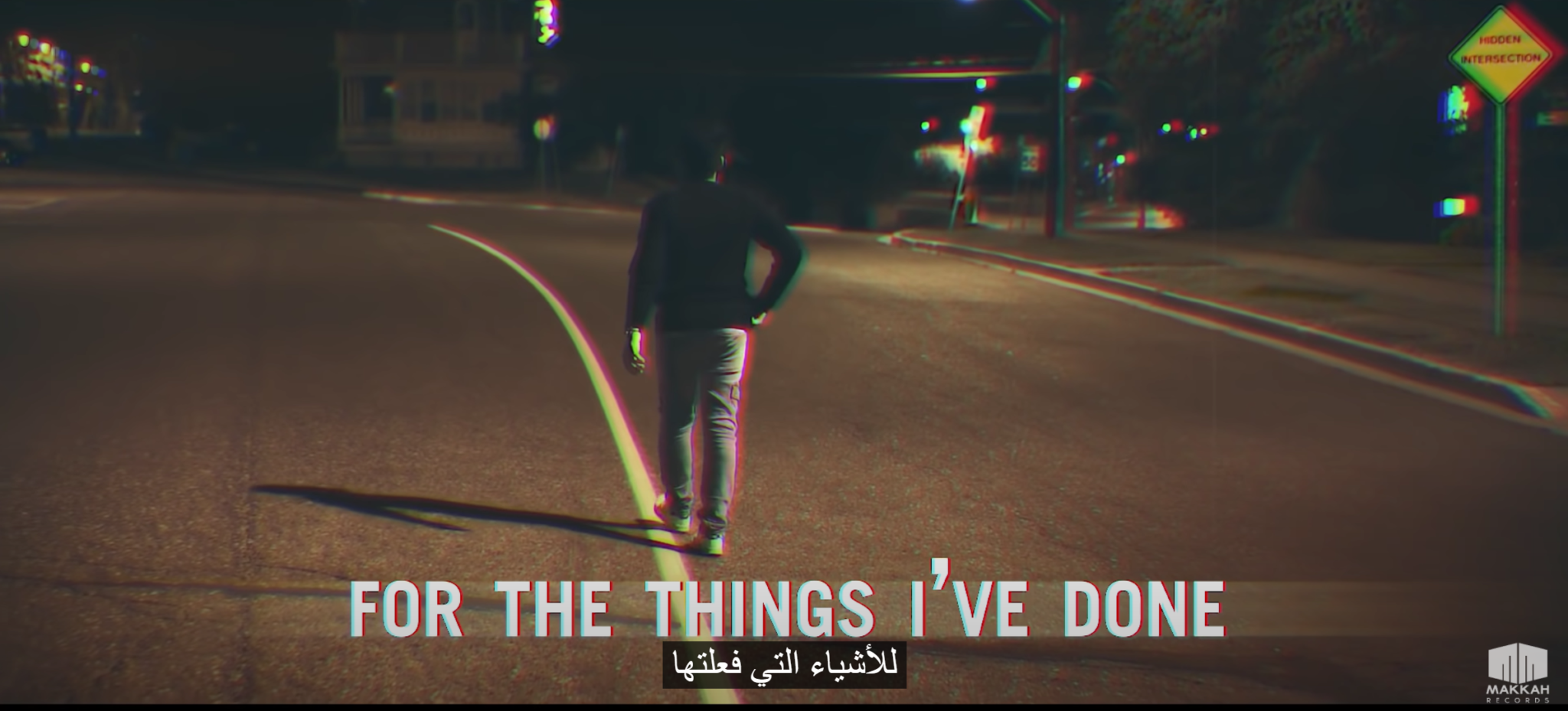 Back to You by Siedd - It's All Over Tiktok - Islamic Music Hub