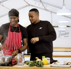 Chunkz: The Huge YouTube Star Who Chose Faith Over Fame